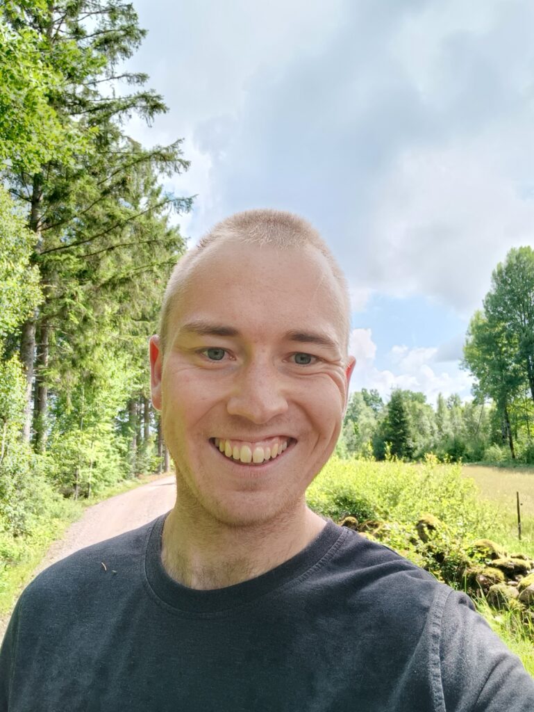 SAKURA - Prioritera Din Emotionella Hälsa