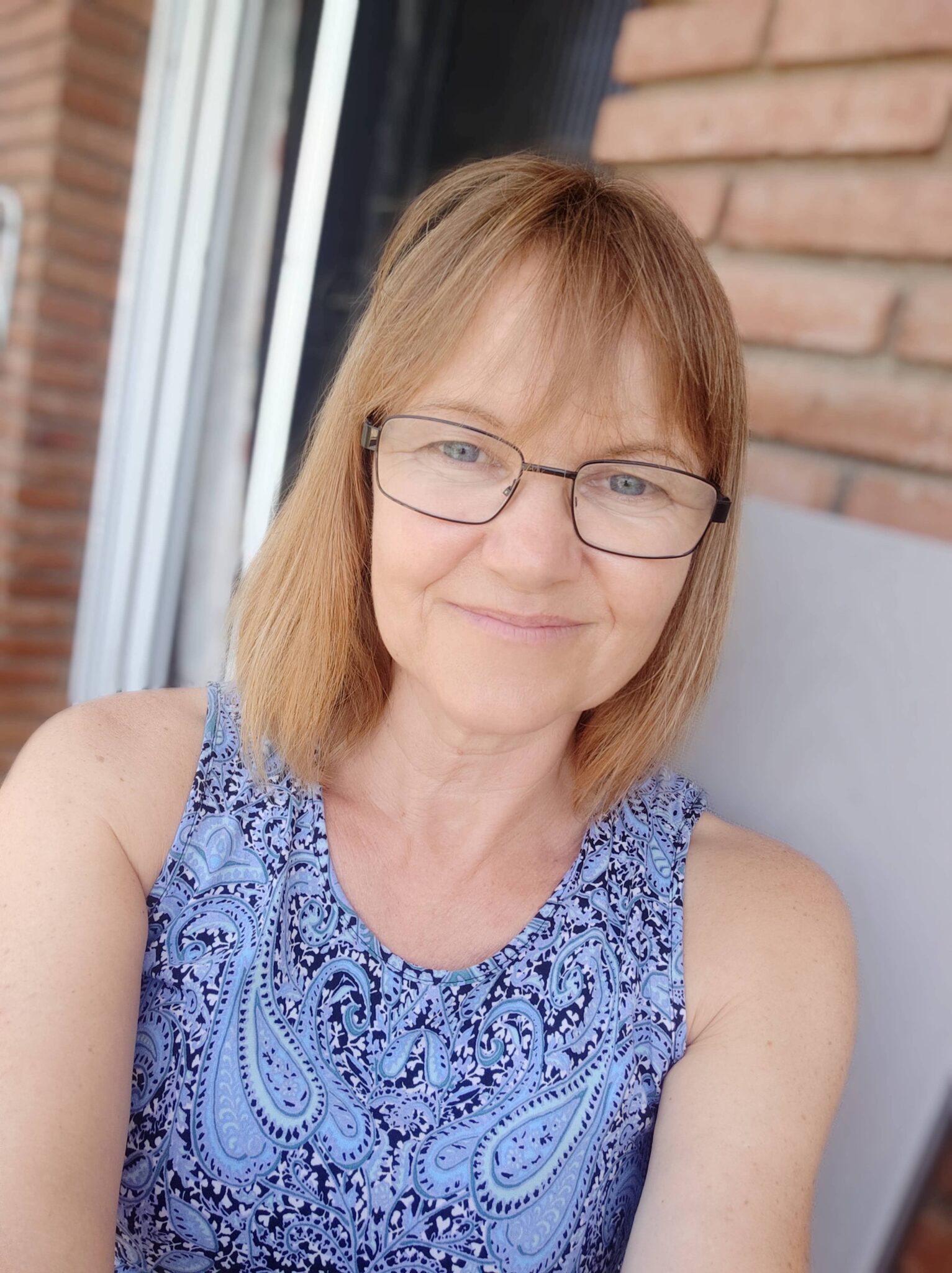 SAKURA - Prioritera Din Emotionella Hälsa